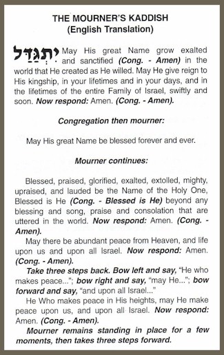 The Benjamin Groups - Home